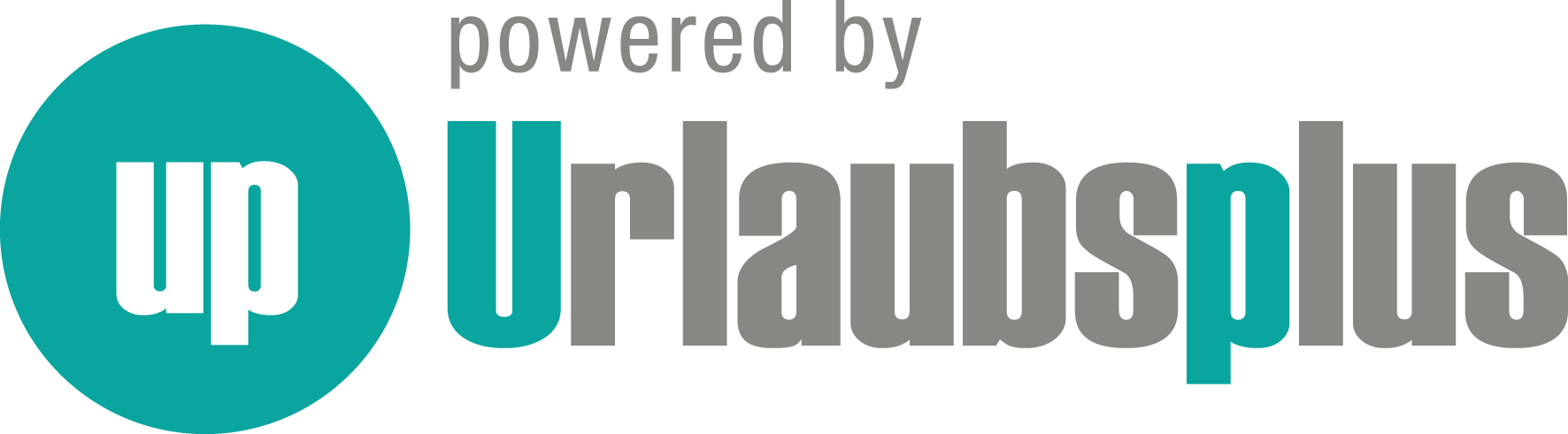 Startseite – BB Bank