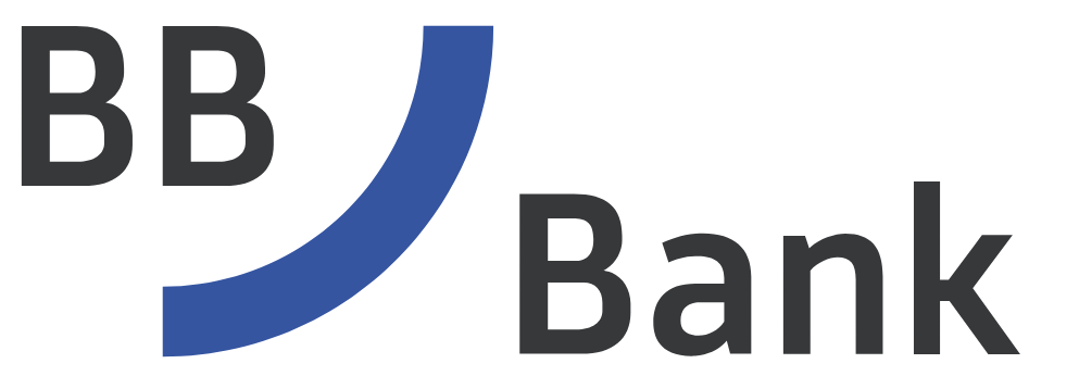 So gehts – BB Bank