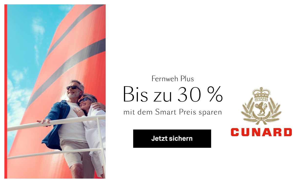 Startseite – BB Bank