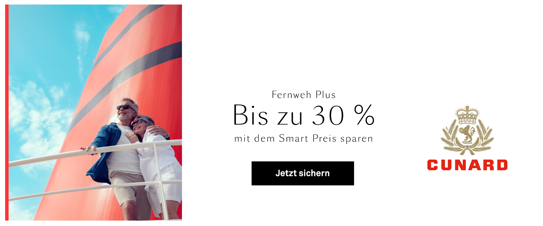 Startseite – BB Bank