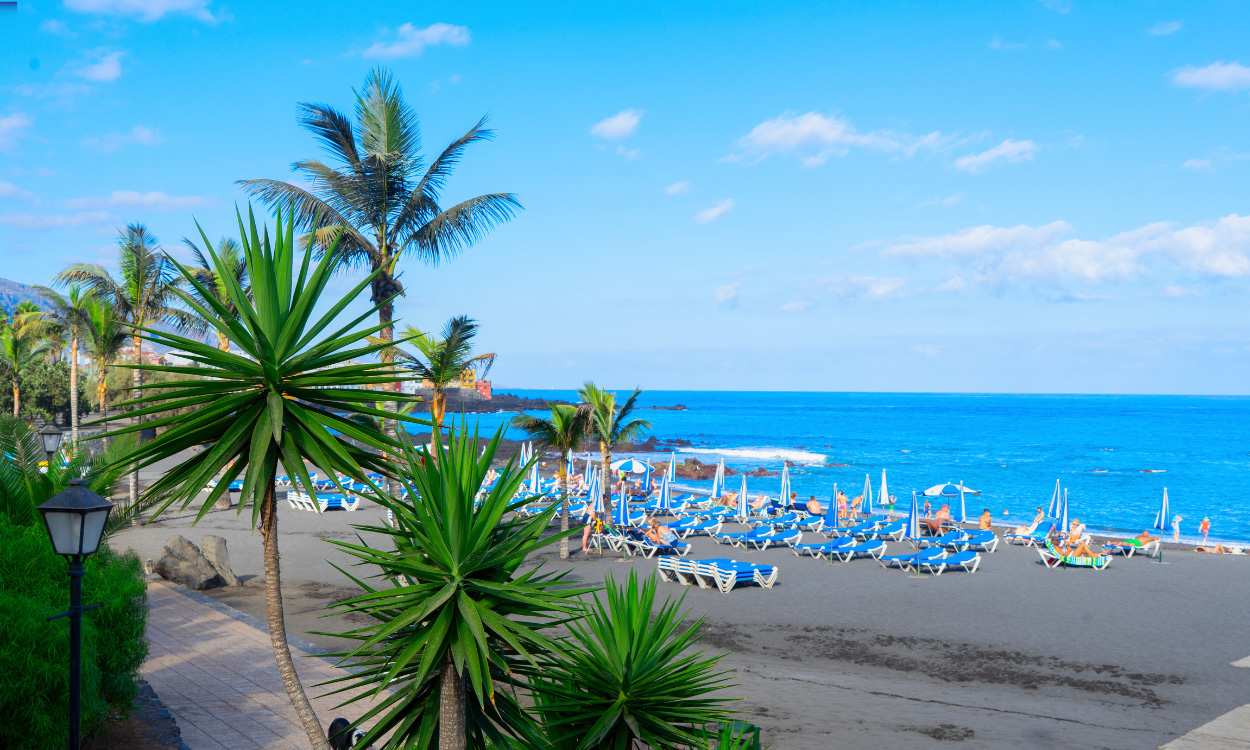 Startseite – BB Bank